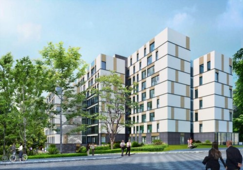 Armonea Maison De Repos & Résidence Services Les Terrasses Du Bois