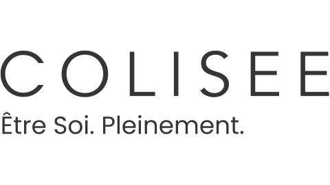 Résidence Les Jardins du Bessat