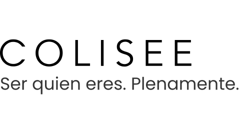 COLISEE BARCELONA SANT JORDI